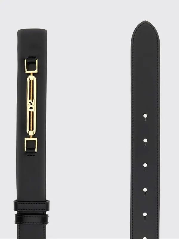 Dsquared2 Belt