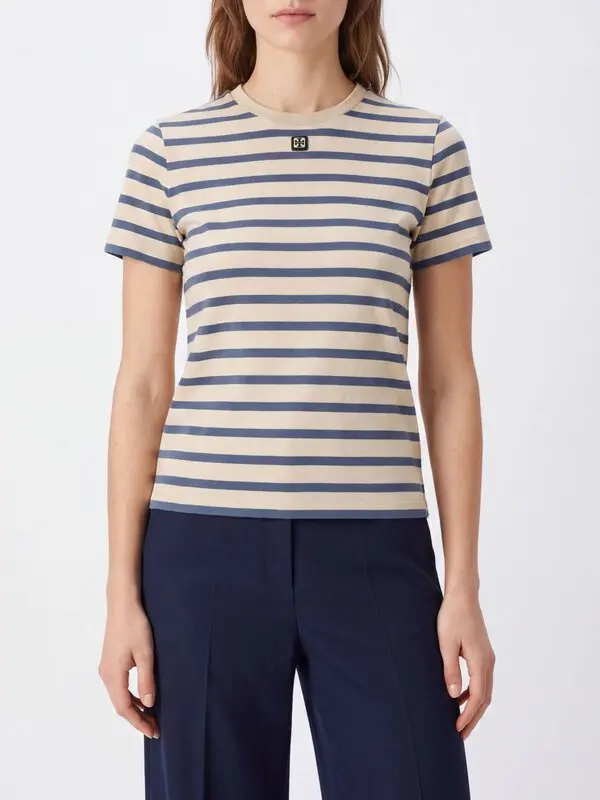 Tory Burch T-shirt