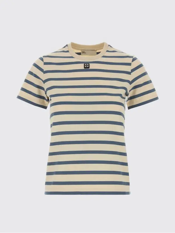 Tory Burch T-shirt