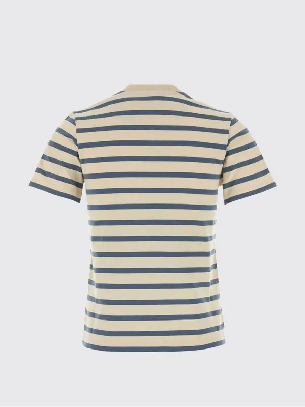 Tory Burch T-shirt