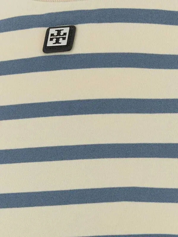 Tory Burch T-shirt