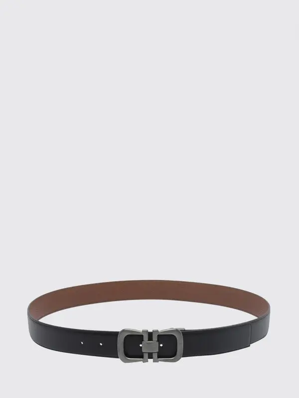 FERRAGAMO Belt