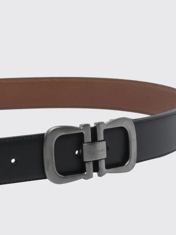 FERRAGAMO Belt