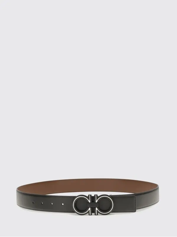 FERRAGAMO Belt