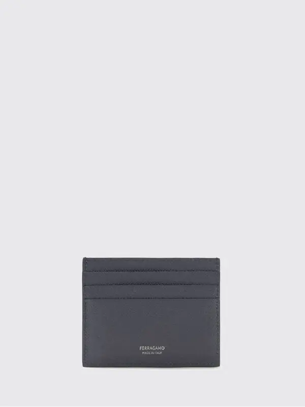 FERRAGAMO Wallet