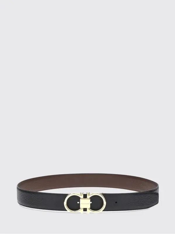 FERRAGAMO Belt
