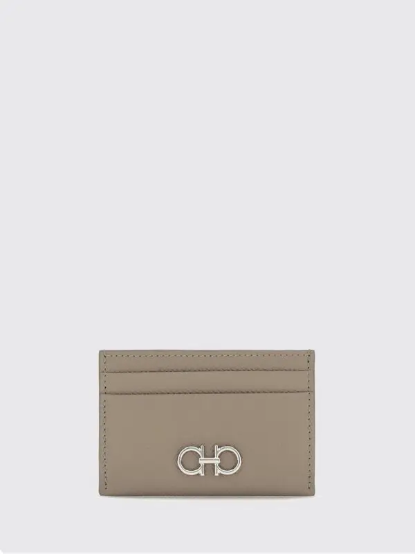 FERRAGAMO Wallet