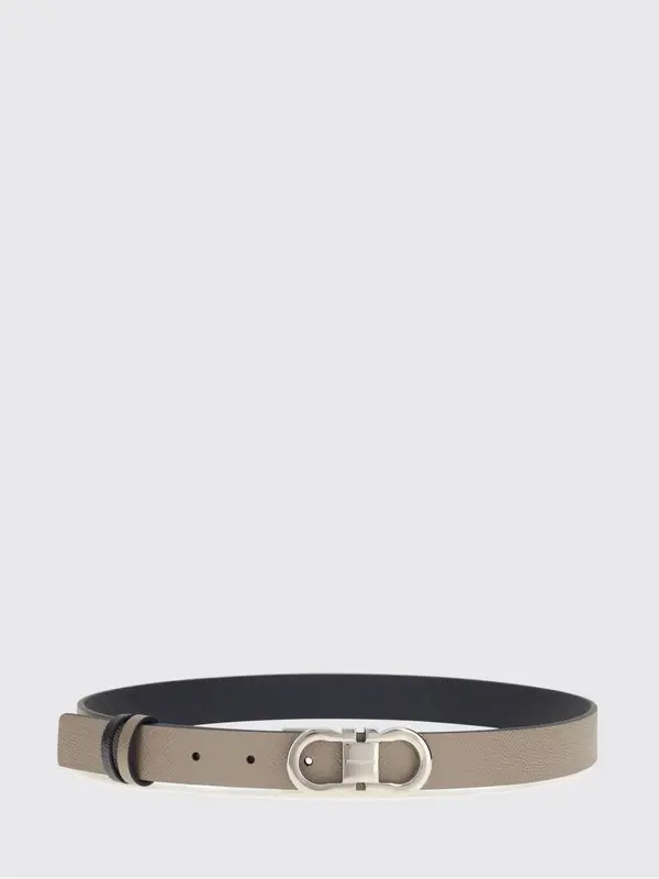 FERRAGAMO Belt