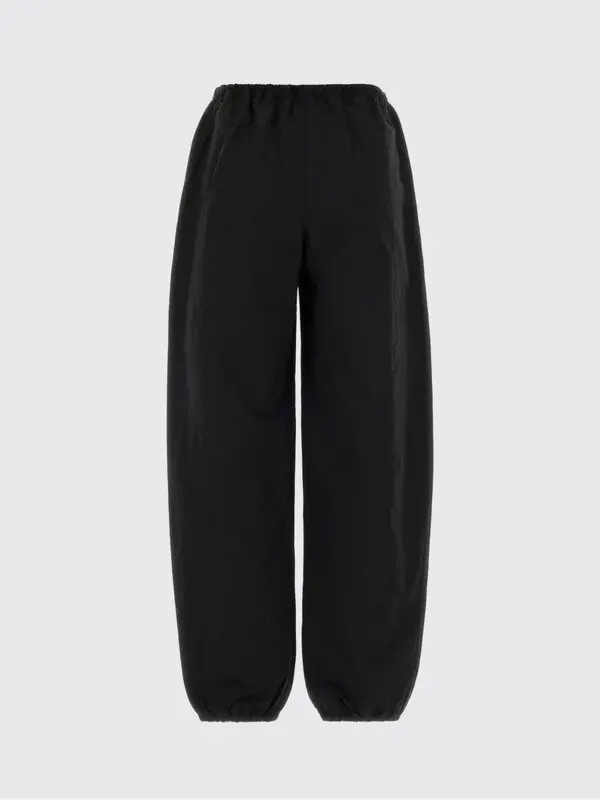 Alexander Wang Pants