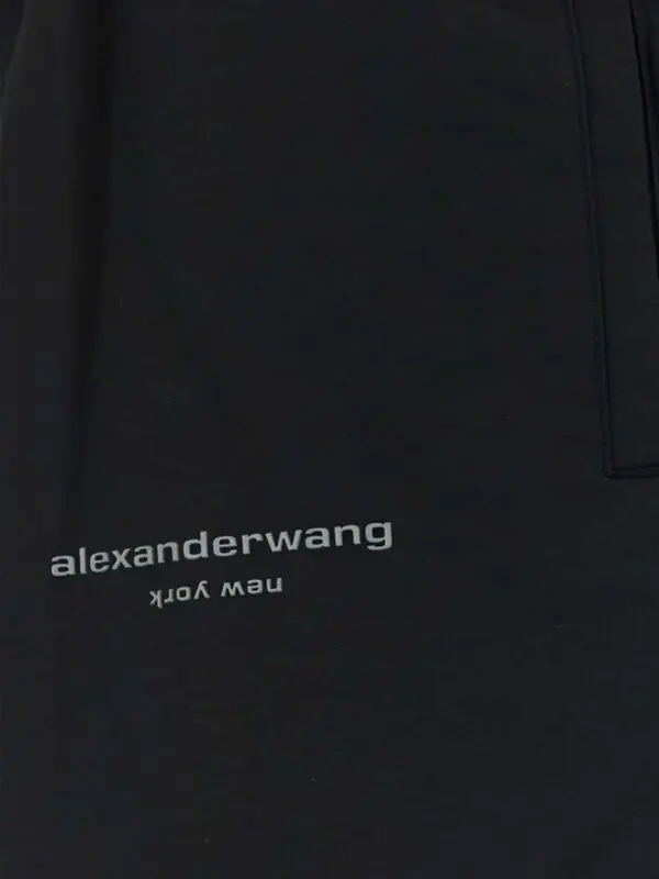 Alexander Wang Pants