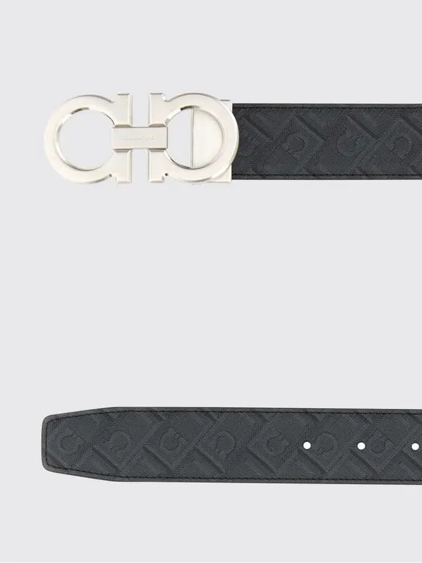 FERRAGAMO Belt