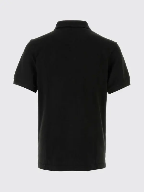 Kenzo Polo Shirt