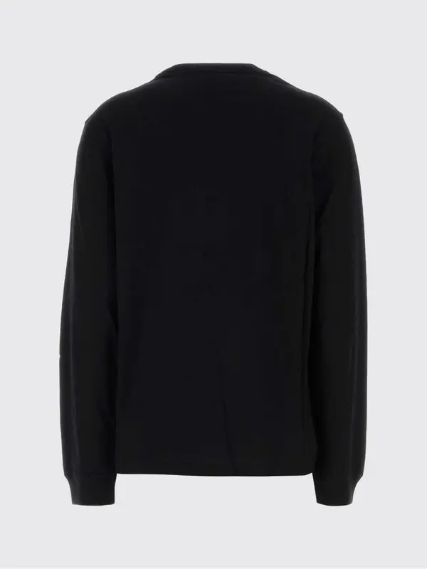 Valentino Garavani Vlogo Cotton T-shirt