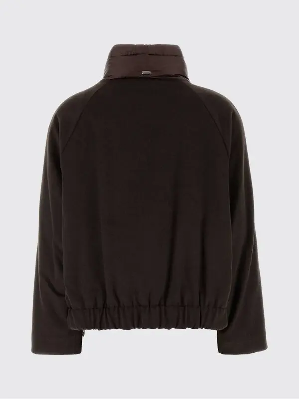 Herno Jacket