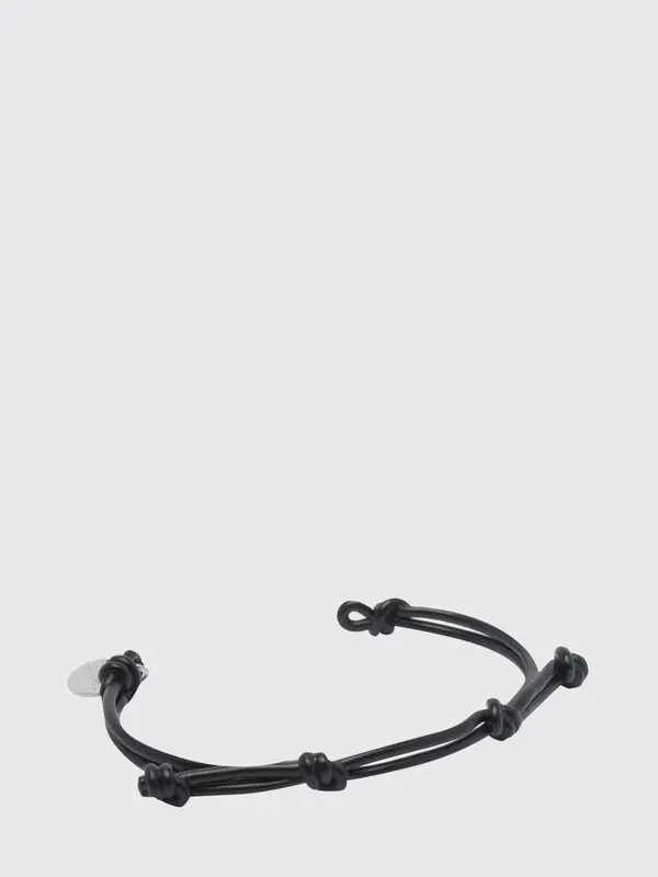 MAISON MARGIELA Jewel