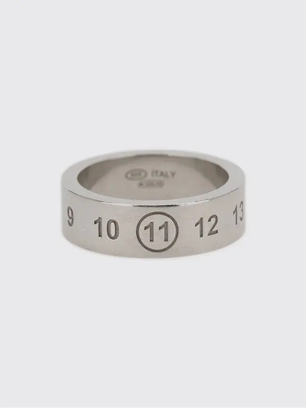 MAISON MARGIELA Jewel