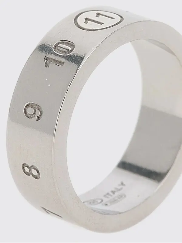 MAISON MARGIELA Jewel