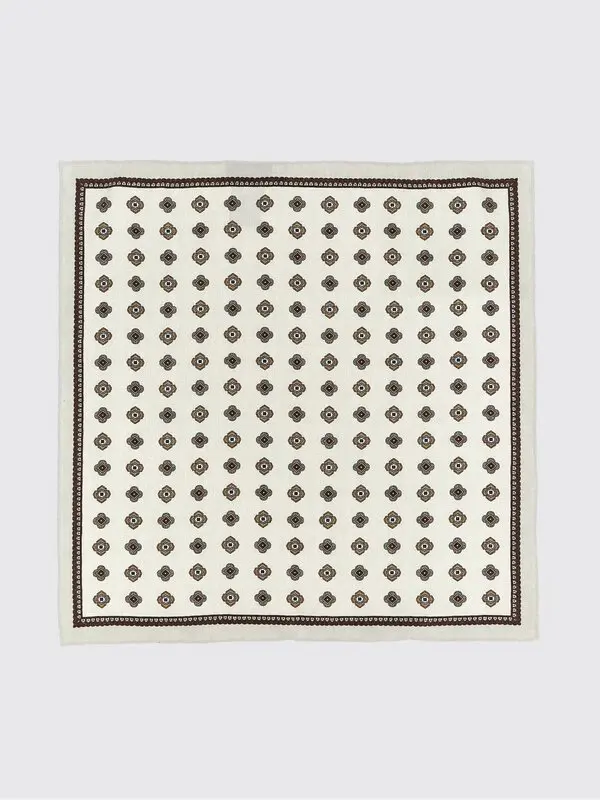 Brunello Cucinelli Scarf - Fa01