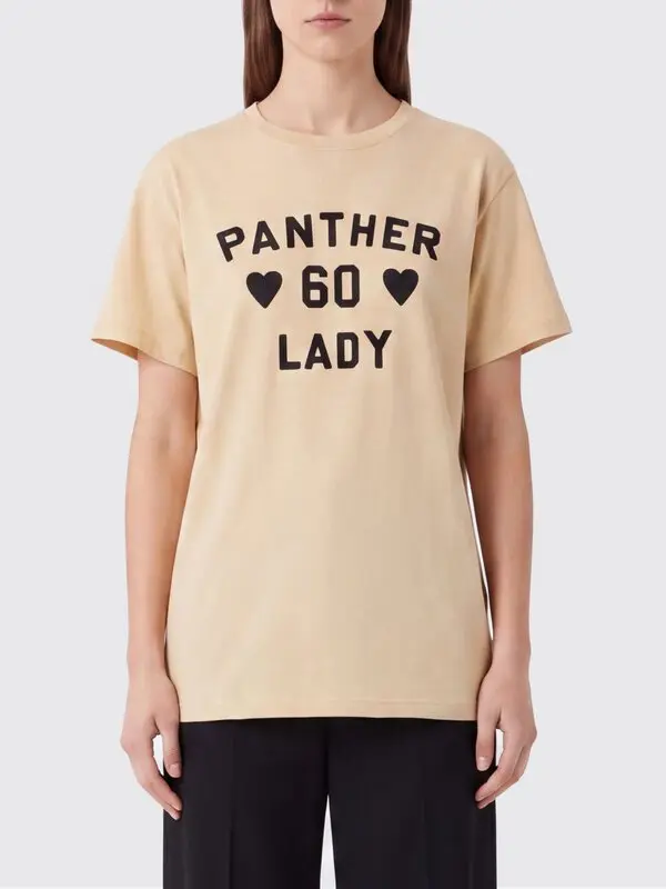 Valentino Garavani Cotton T-shirt