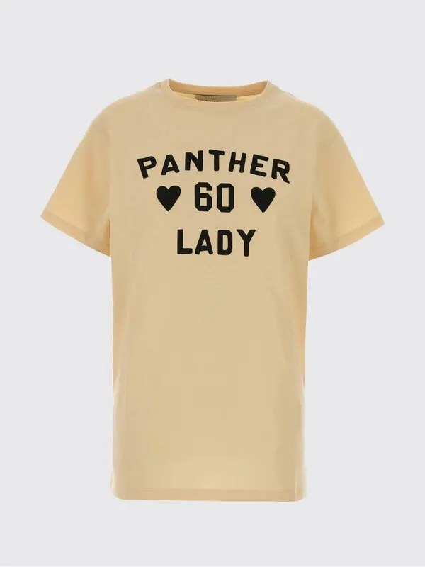 Valentino Garavani Cotton T-shirt