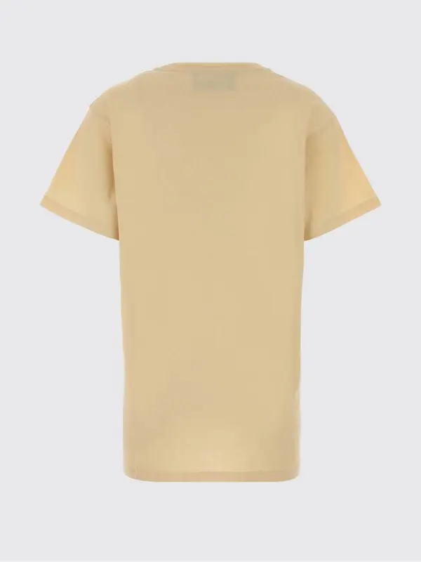 Valentino Garavani Cotton T-shirt