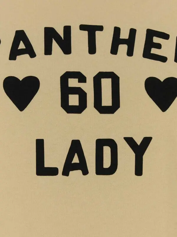 Valentino Garavani Cotton T-shirt