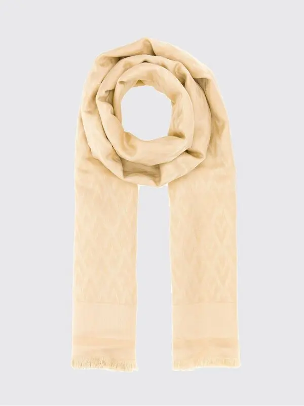 Valentino Garavani Scarf - Pink