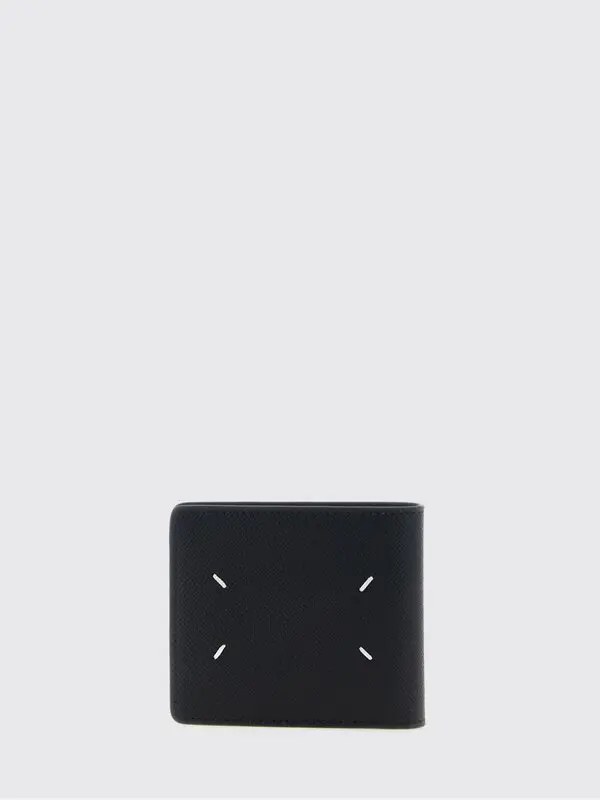 MAISON MARGIELA Wallet