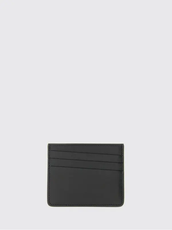 MAISON MARGIELA Wallet