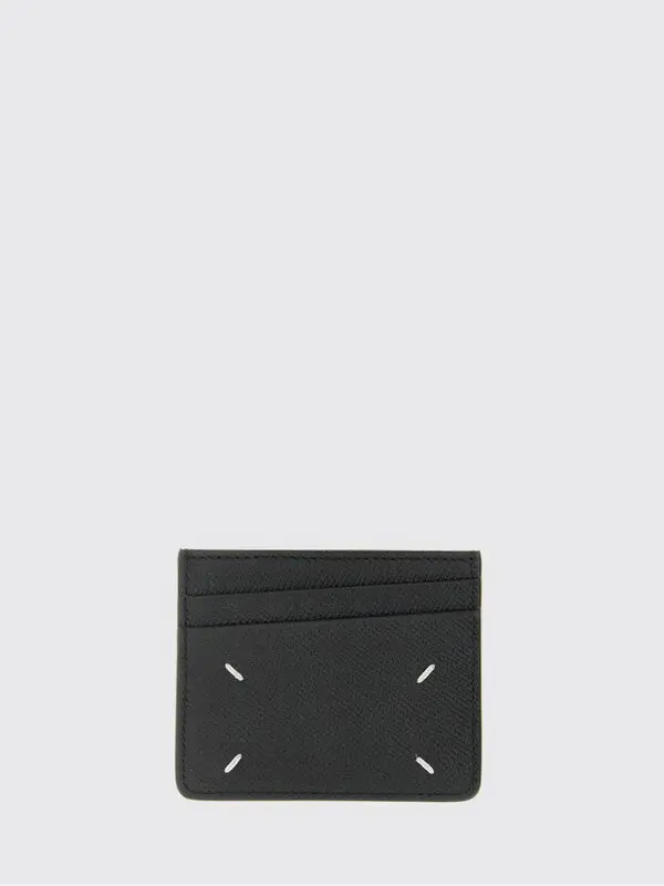 MAISON MARGIELA Wallet