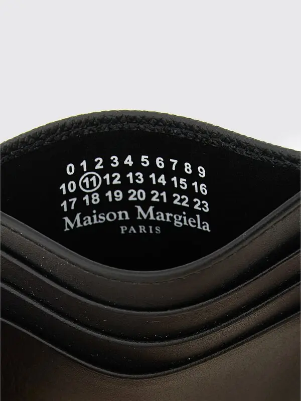 MAISON MARGIELA Wallet