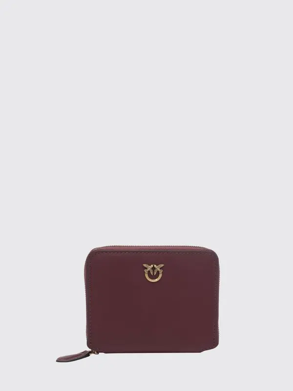 Pinko Wallet