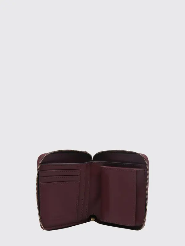 Pinko Wallet