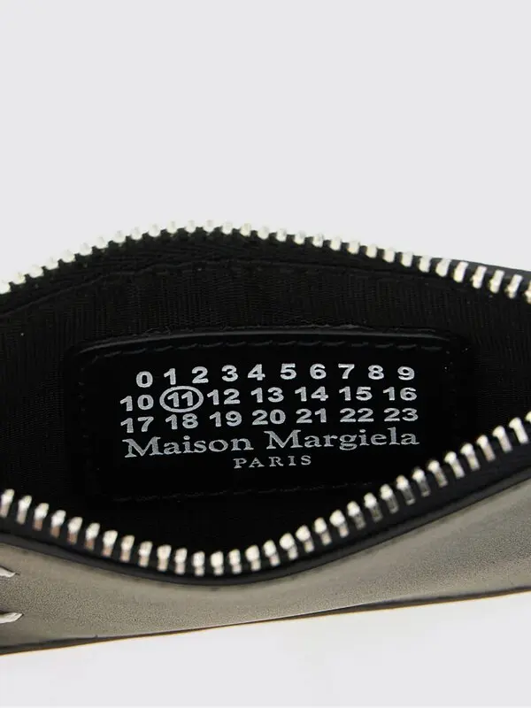 MAISON MARGIELA Wallet