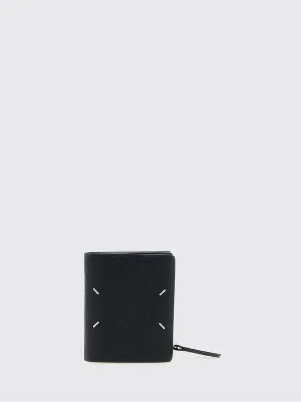 MAISON MARGIELA Wallet
