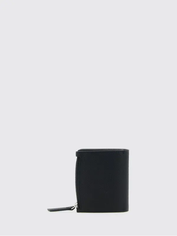 MAISON MARGIELA Wallet