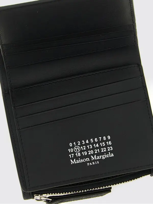 MAISON MARGIELA Wallet
