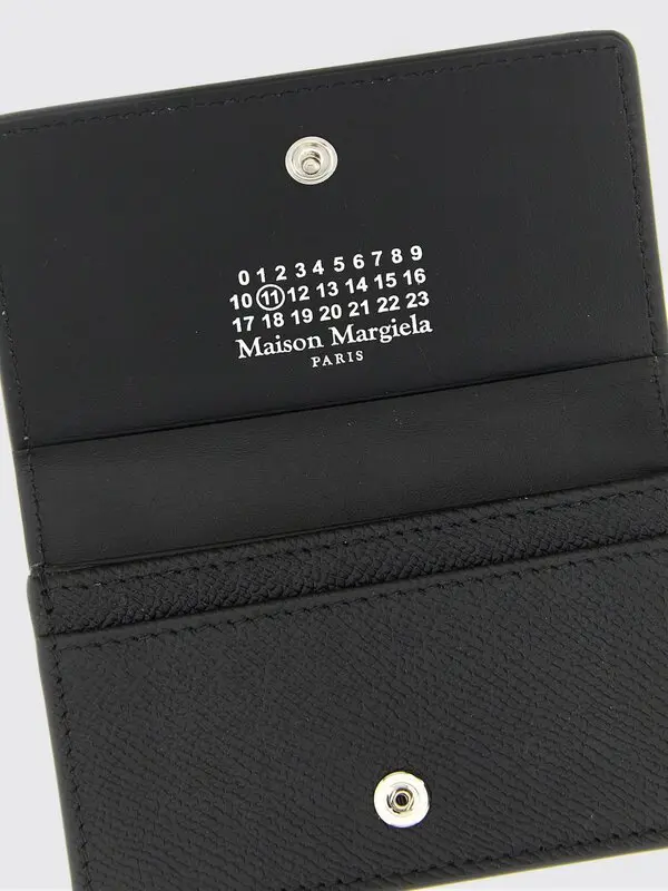 MAISON MARGIELA Wallet