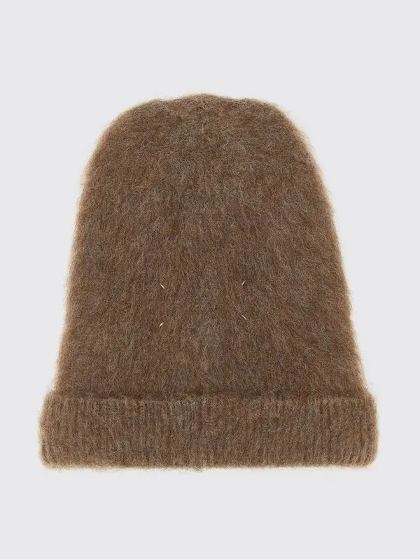 MAISON MARGIELA Hat