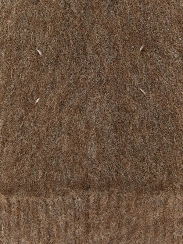 MAISON MARGIELA Hat