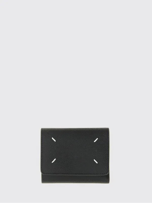 MAISON MARGIELA Wallet