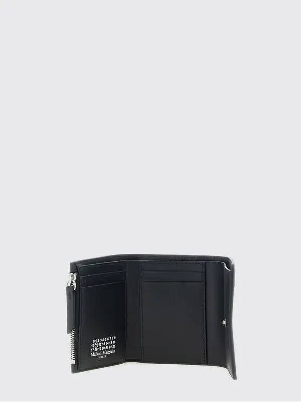 MAISON MARGIELA Wallet