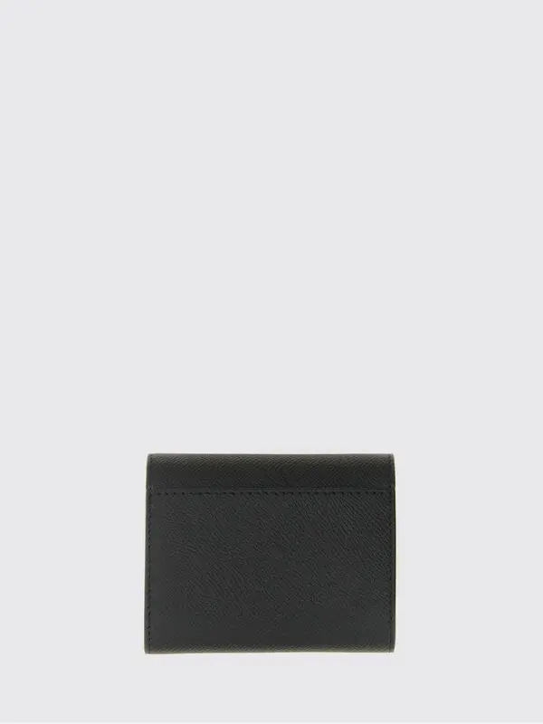 MAISON MARGIELA Wallet