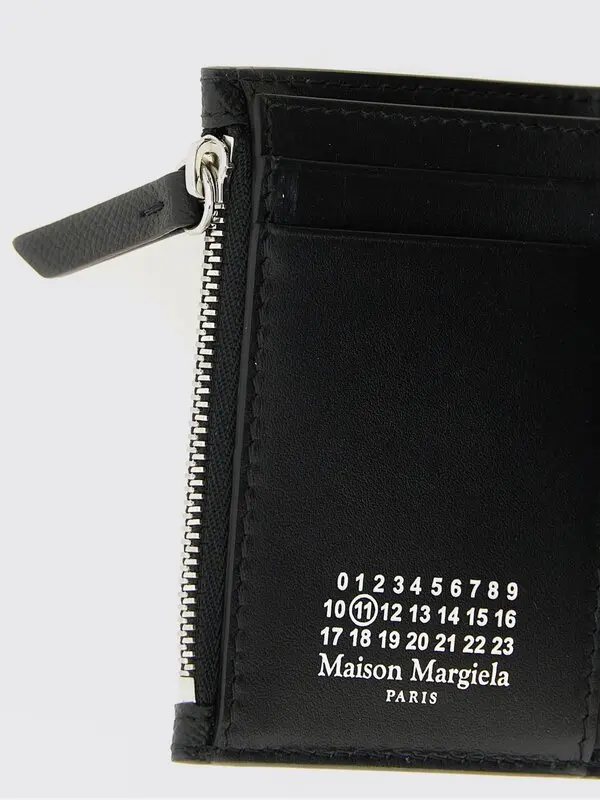 MAISON MARGIELA Wallet