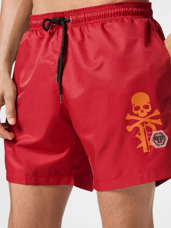 Philipp Plein Swimsuit