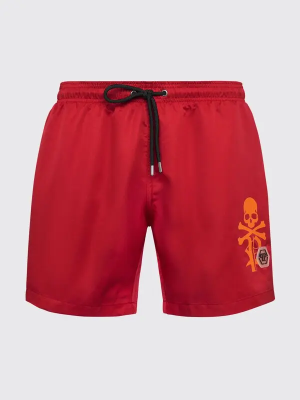 Philipp Plein Swimsuit