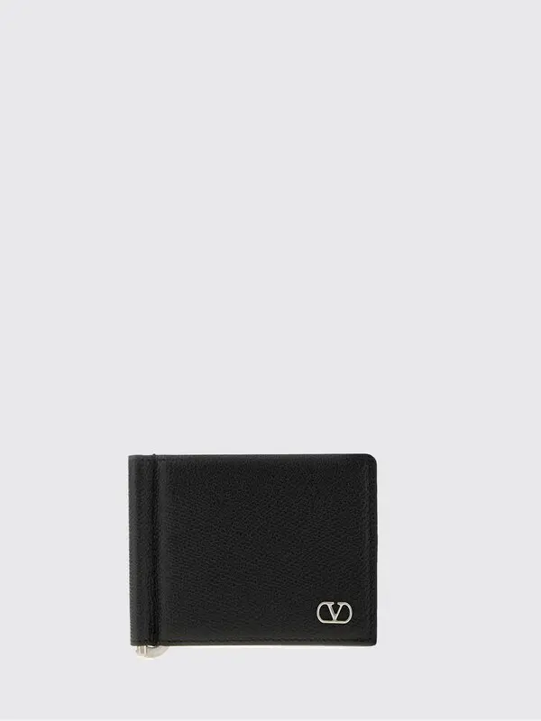 Valentino Garavani Wallet