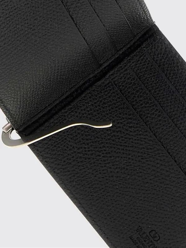 Valentino Garavani Wallet