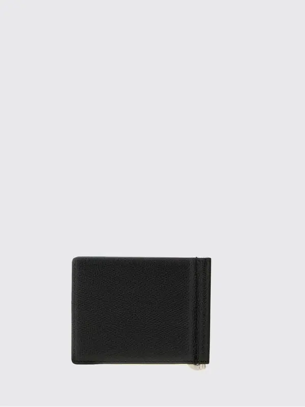 Valentino Garavani Wallet