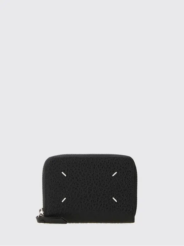 MAISON MARGIELA Wallet